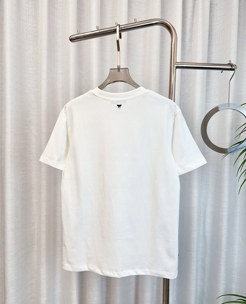 Top match Max Mara T-Shirts