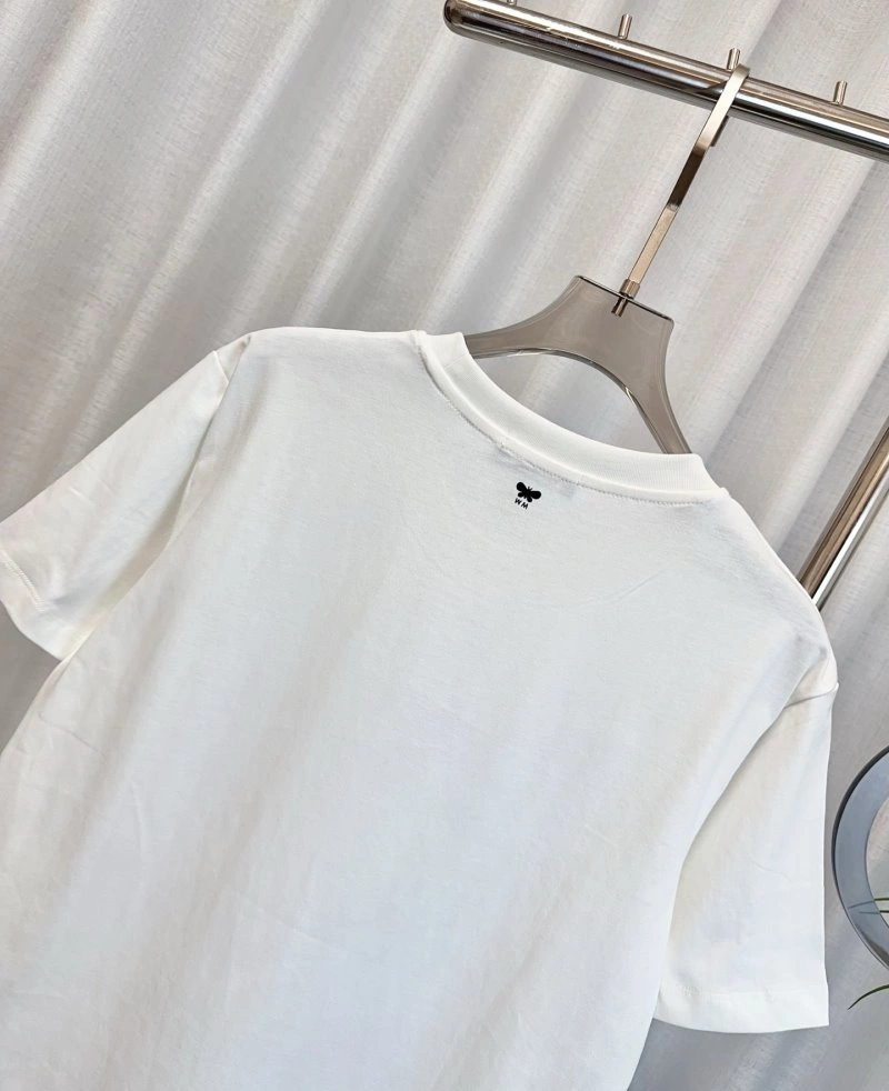 Top match Max Mara T-Shirts