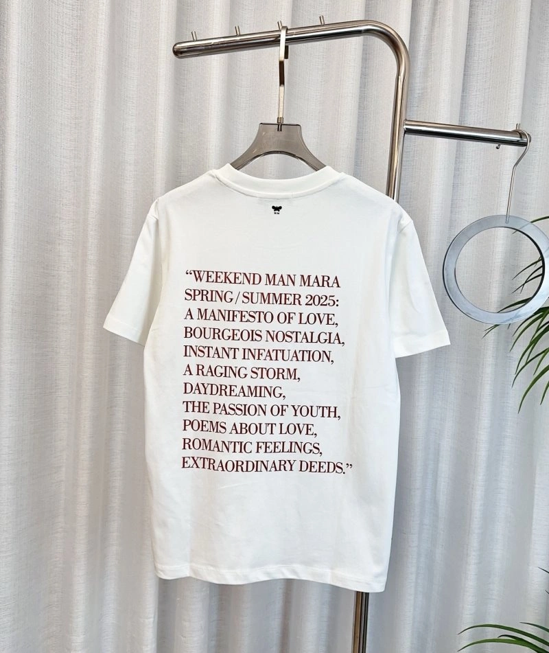 Inexpensive Max Mara T-Shirts