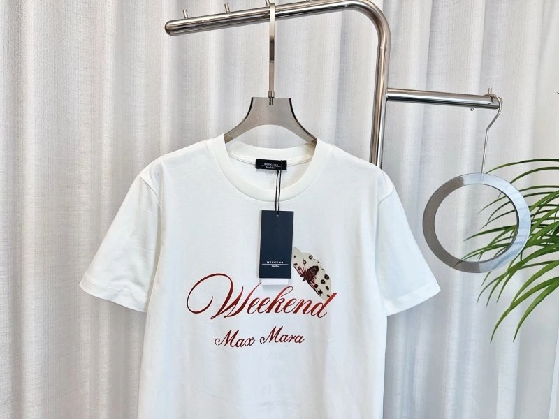 Inexpensive Max Mara T-Shirts