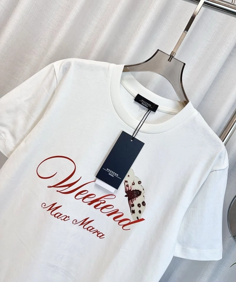 Inexpensive Max Mara T-Shirts