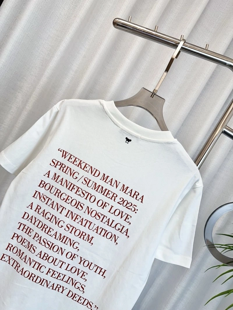 Inexpensive Max Mara T-Shirts