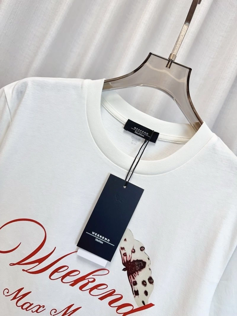 Inexpensive Max Mara T-Shirts