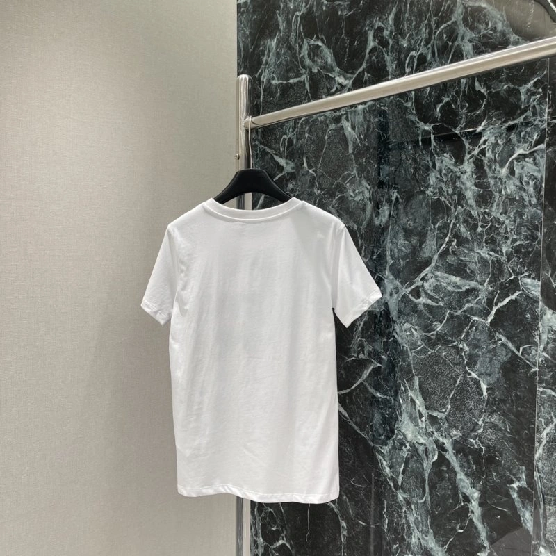 Low-cost Max Mara T-Shirts