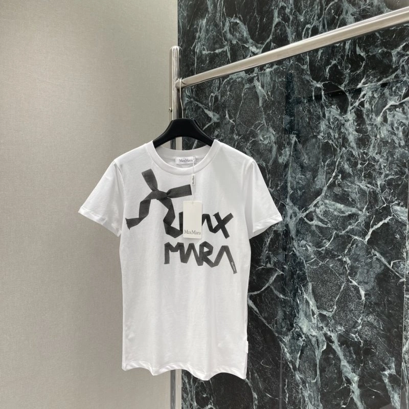 Low-cost Max Mara T-Shirts