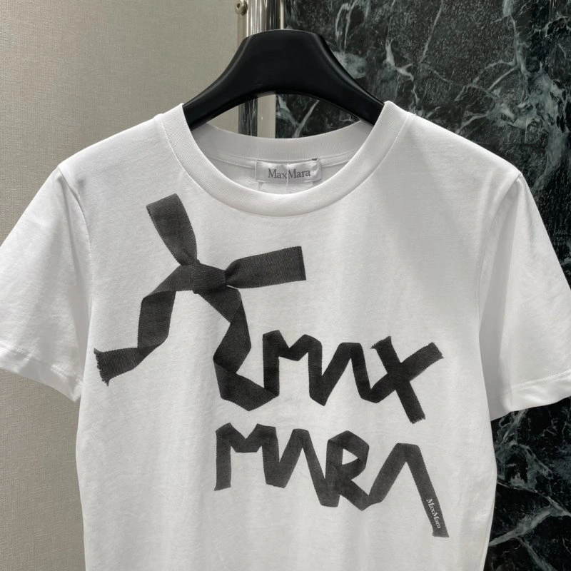 Low-cost Max Mara T-Shirts