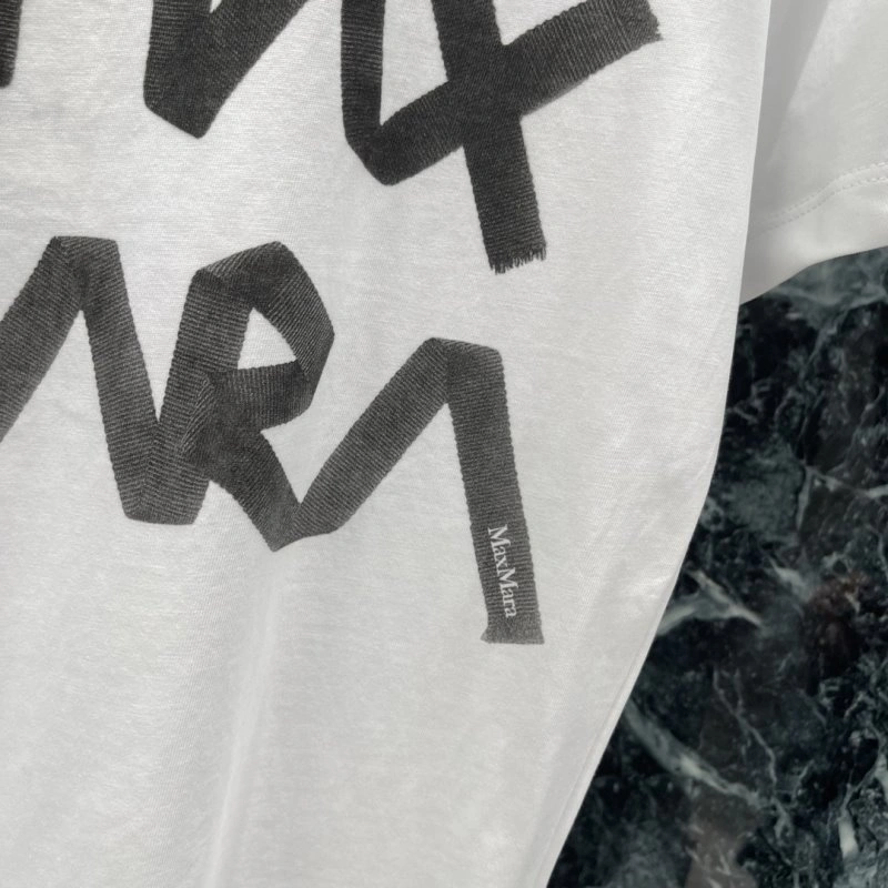 Low-cost Max Mara T-Shirts