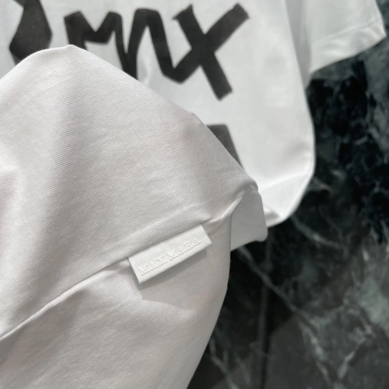 Low-cost Max Mara T-Shirts