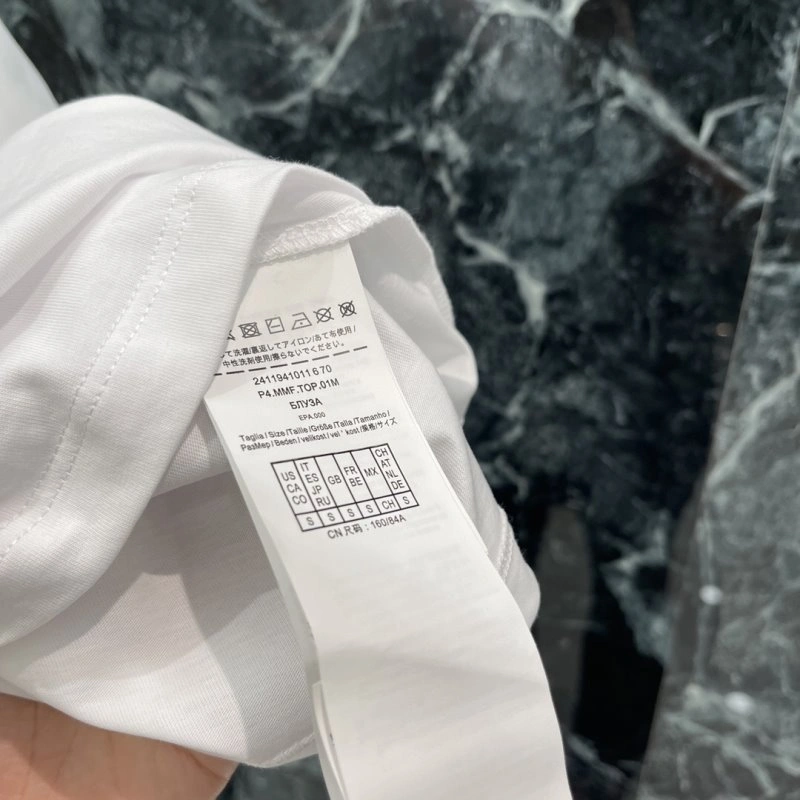 Low-cost Max Mara T-Shirts