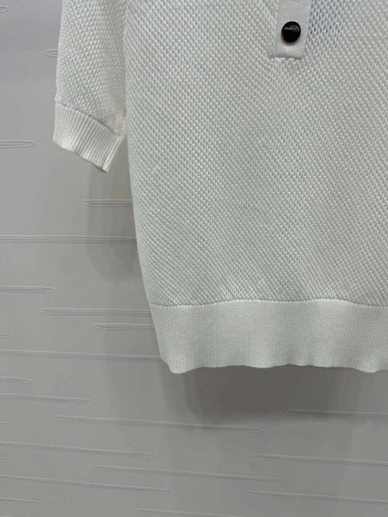 Top match Max Mara T-Shirts