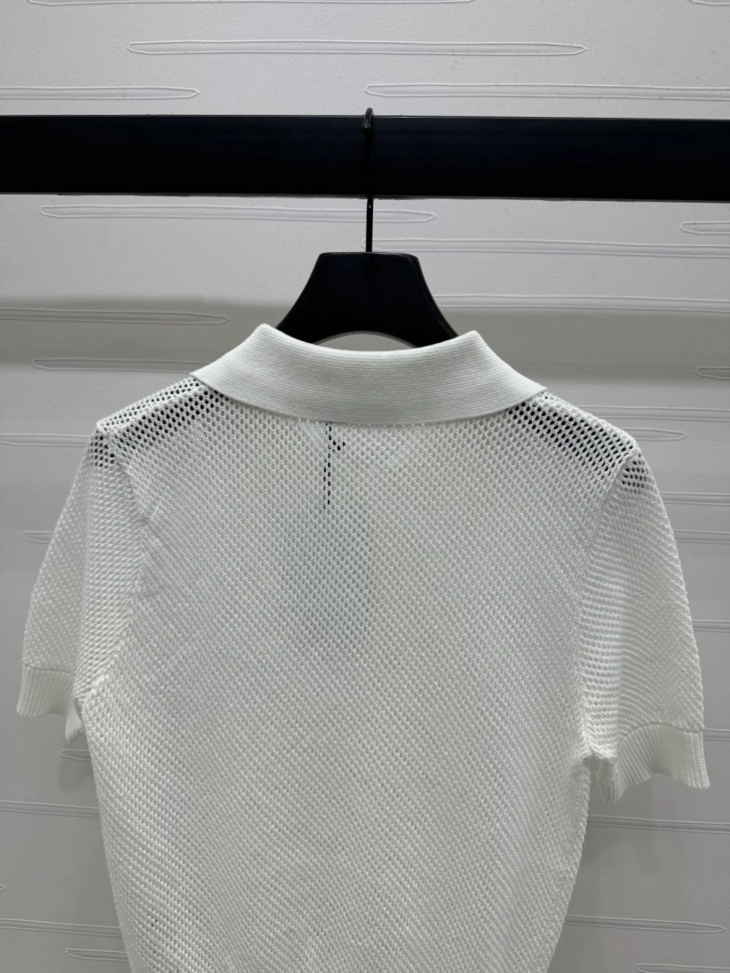 Top match Max Mara T-Shirts