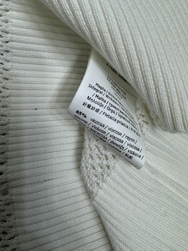 Top match Max Mara T-Shirts
