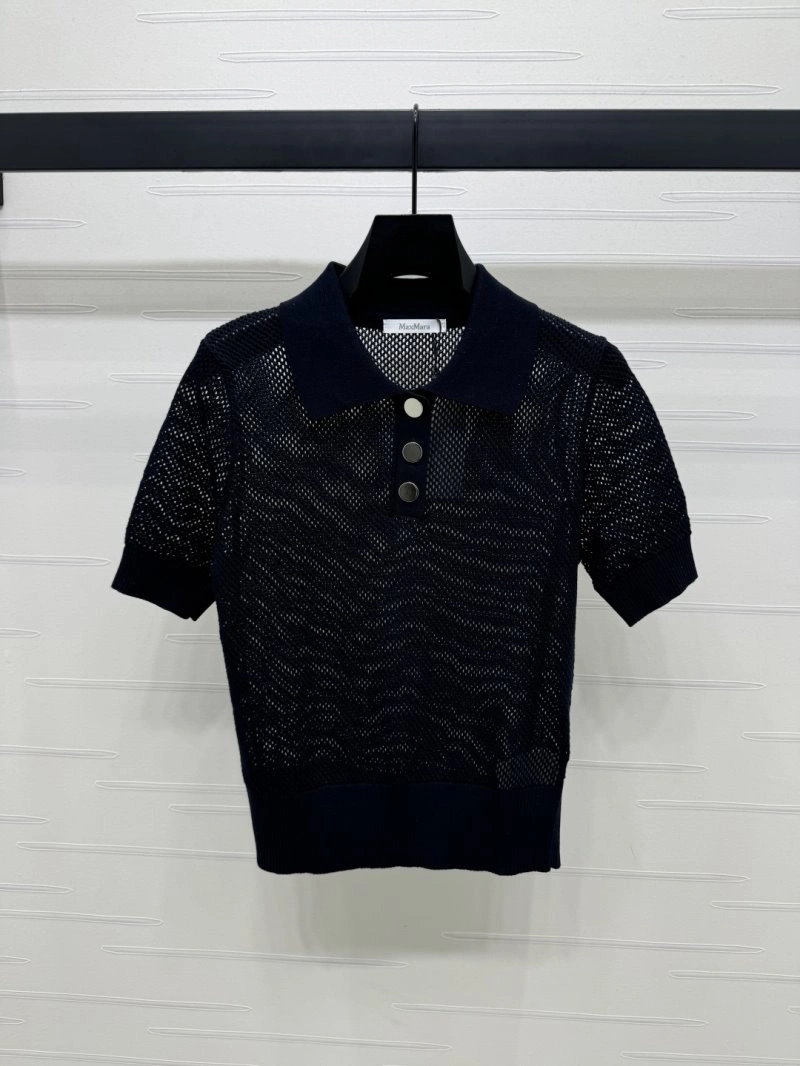 Max Mara T-Shirts