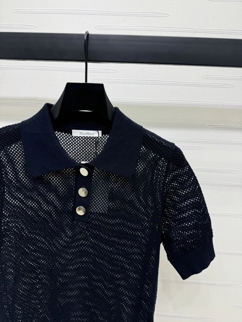 Perfect replica Max Mara T-Shirts