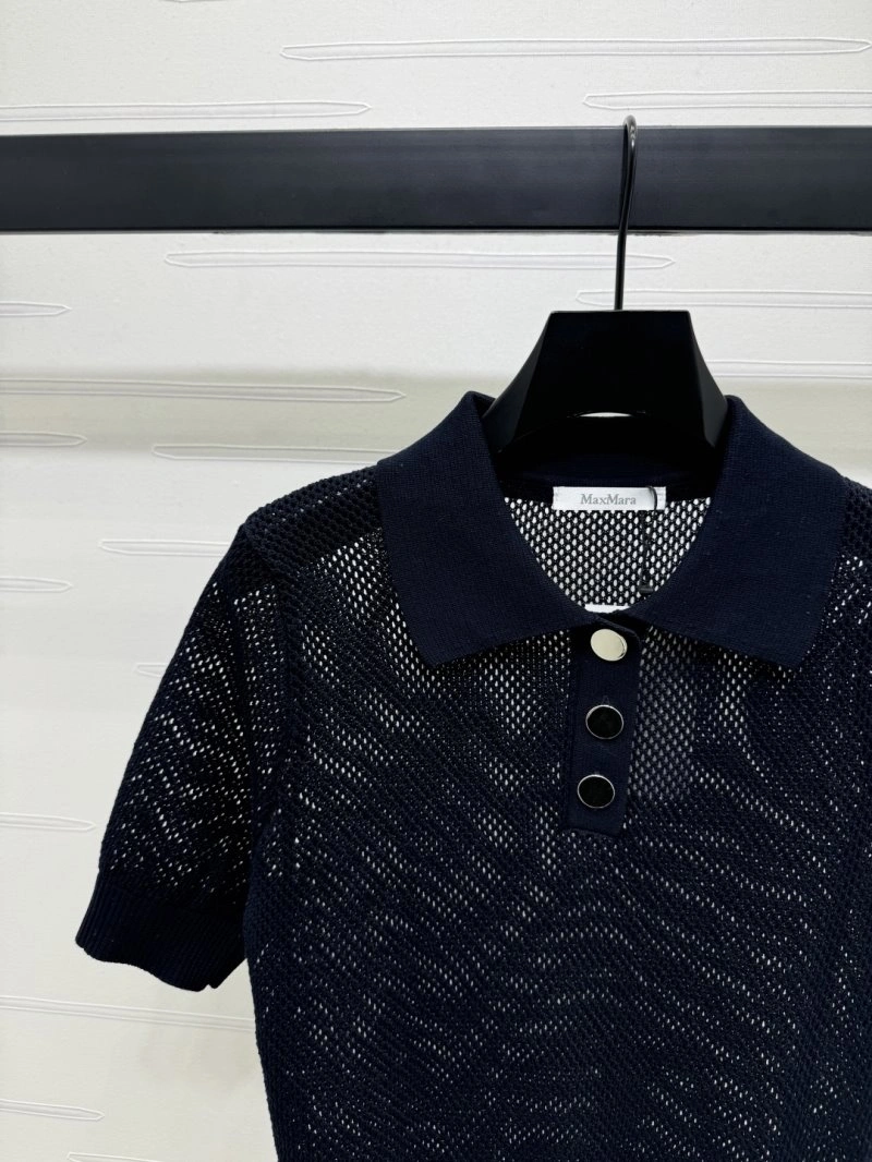 Perfect replica Max Mara T-Shirts