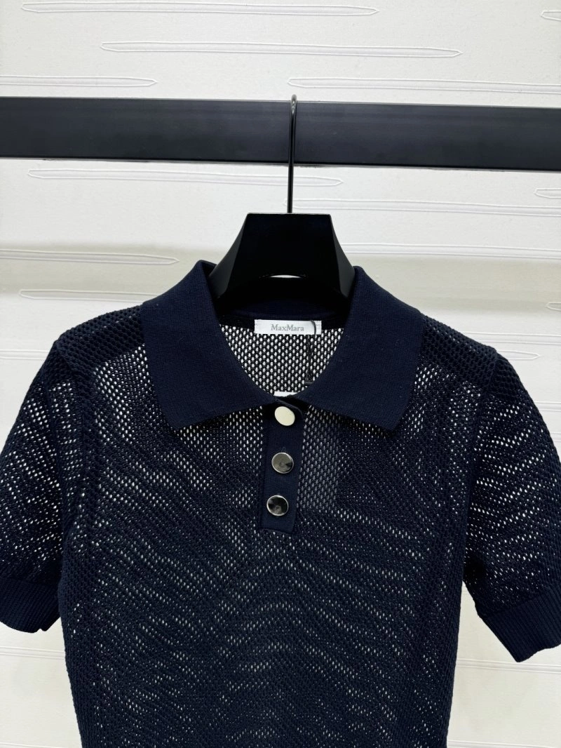 Perfect replica Max Mara T-Shirts