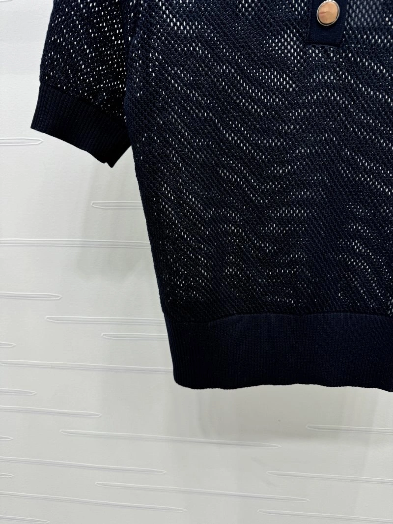 Perfect replica Max Mara T-Shirts