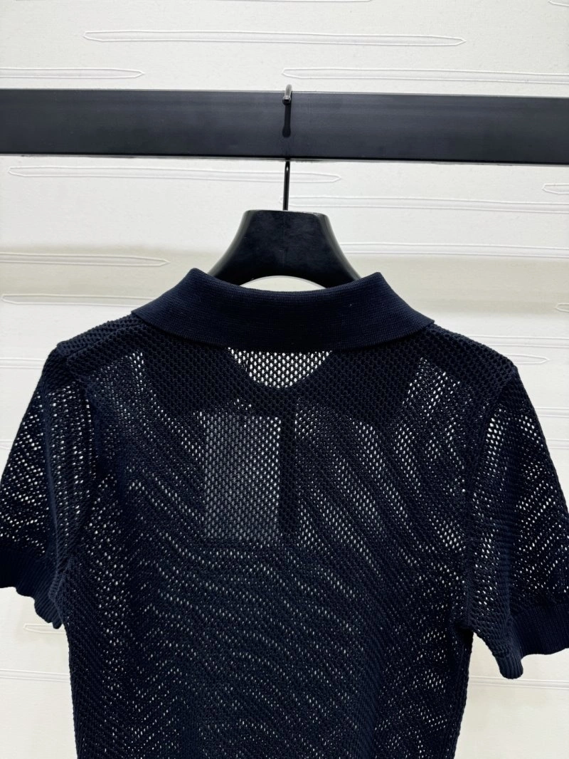 Perfect replica Max Mara T-Shirts
