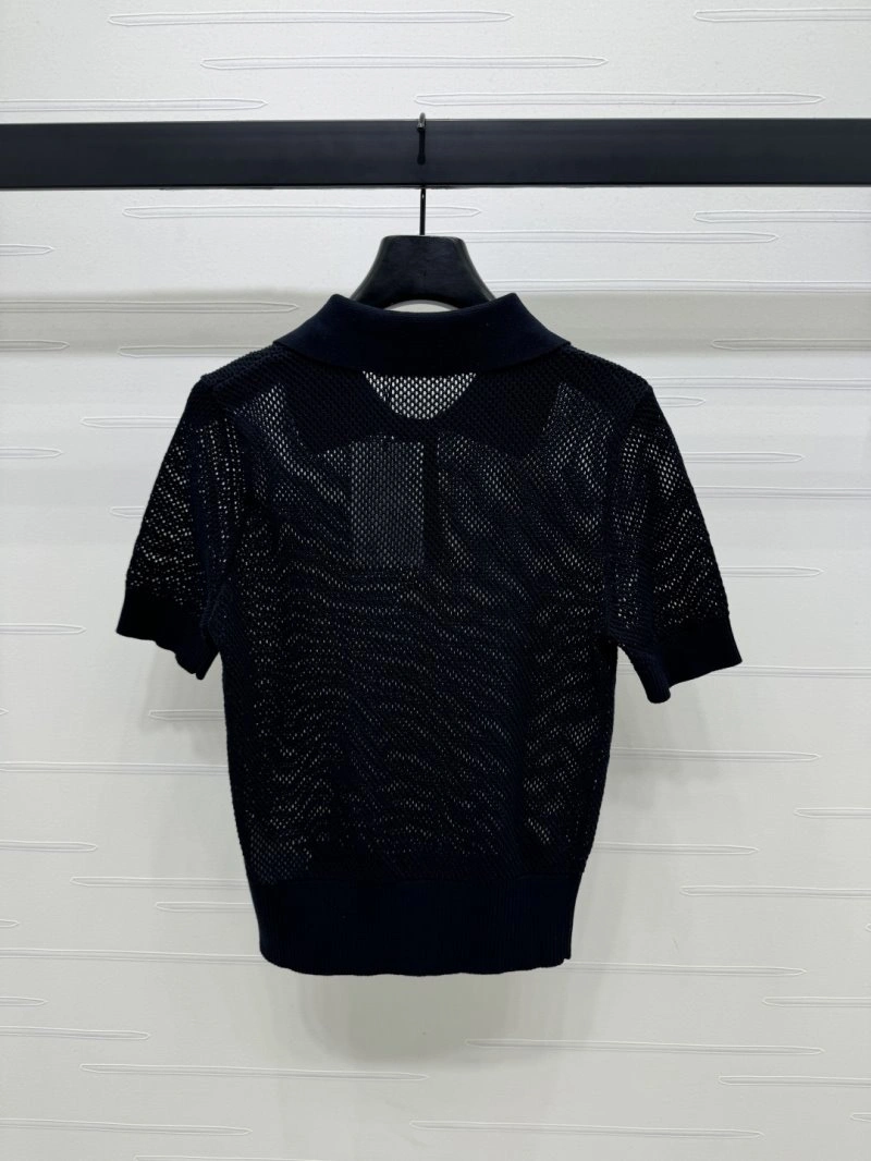 Perfect replica Max Mara T-Shirts