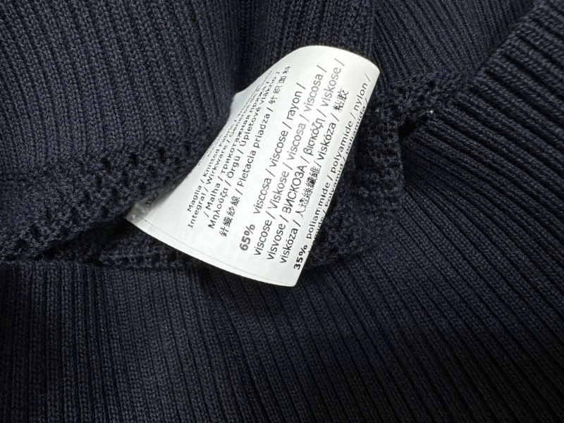 Perfect replica Max Mara T-Shirts