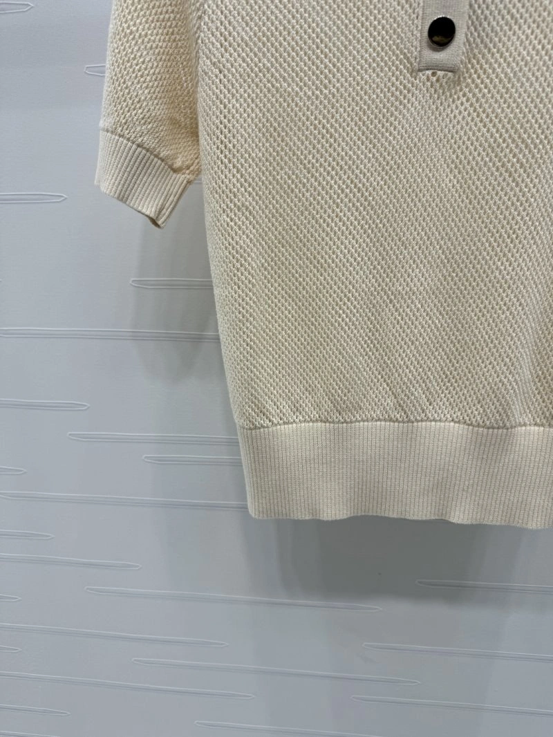 Precise copy Max Mara T-Shirts