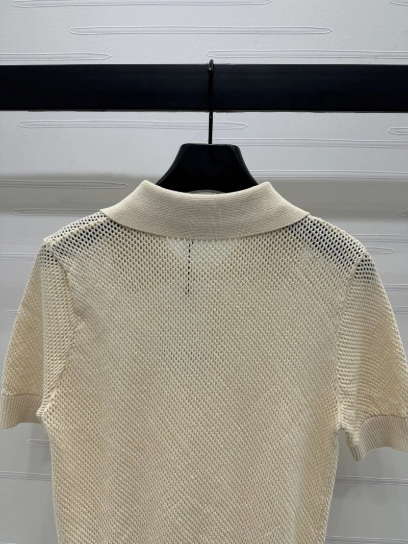 Precise copy Max Mara T-Shirts