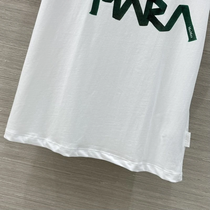Value-priced Max Mara T-Shirts