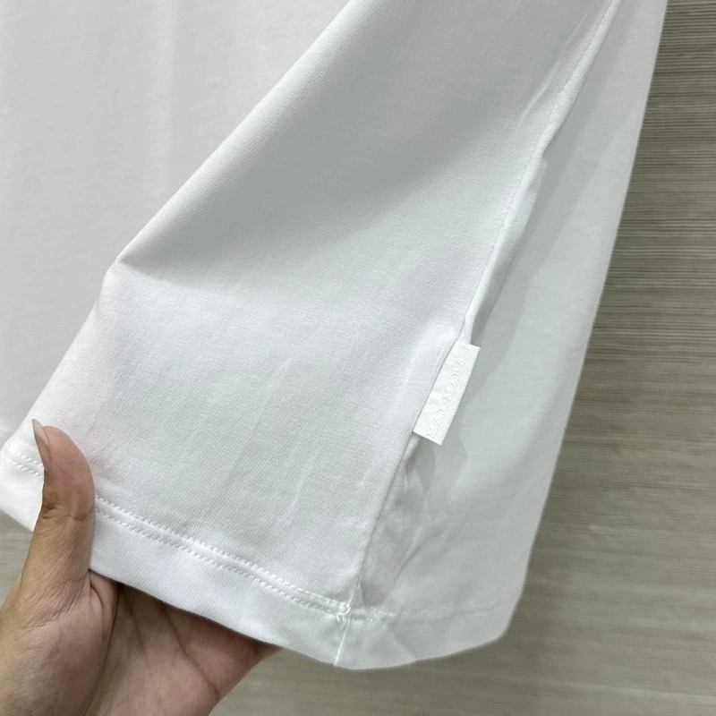 Value-priced Max Mara T-Shirts