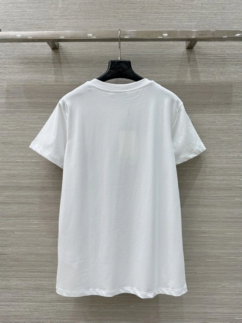 Value-priced Max Mara T-Shirts