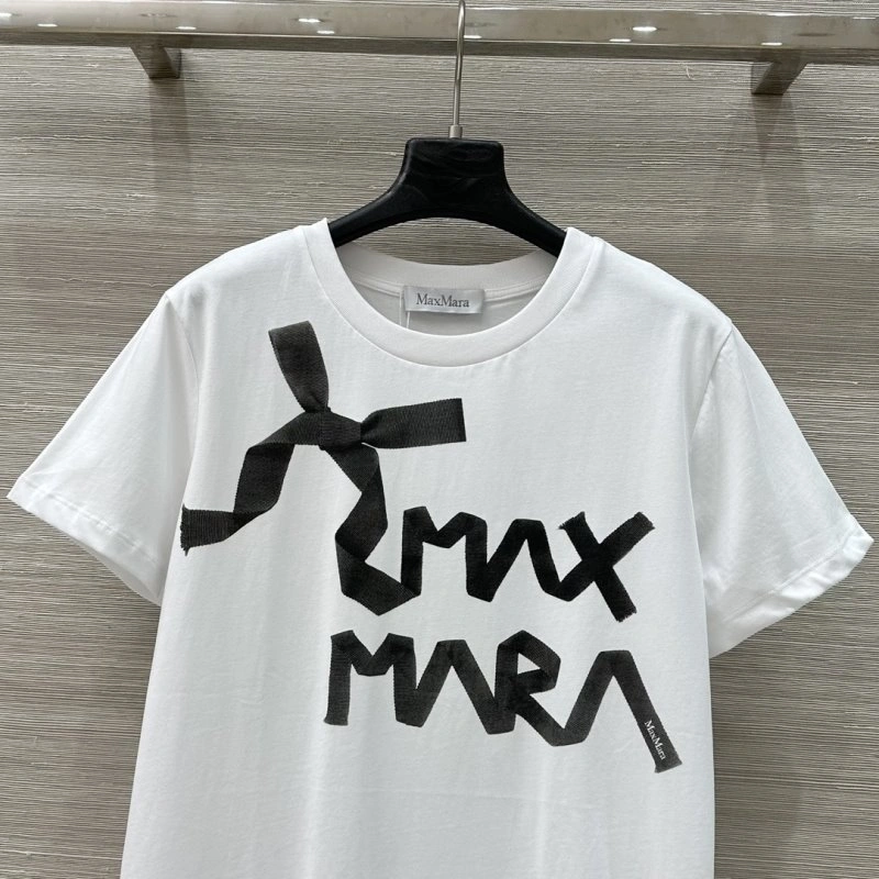 Low-cost Max Mara T-Shirts