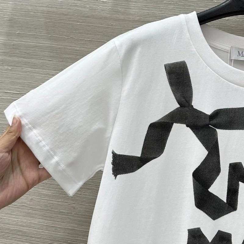 Low-cost Max Mara T-Shirts