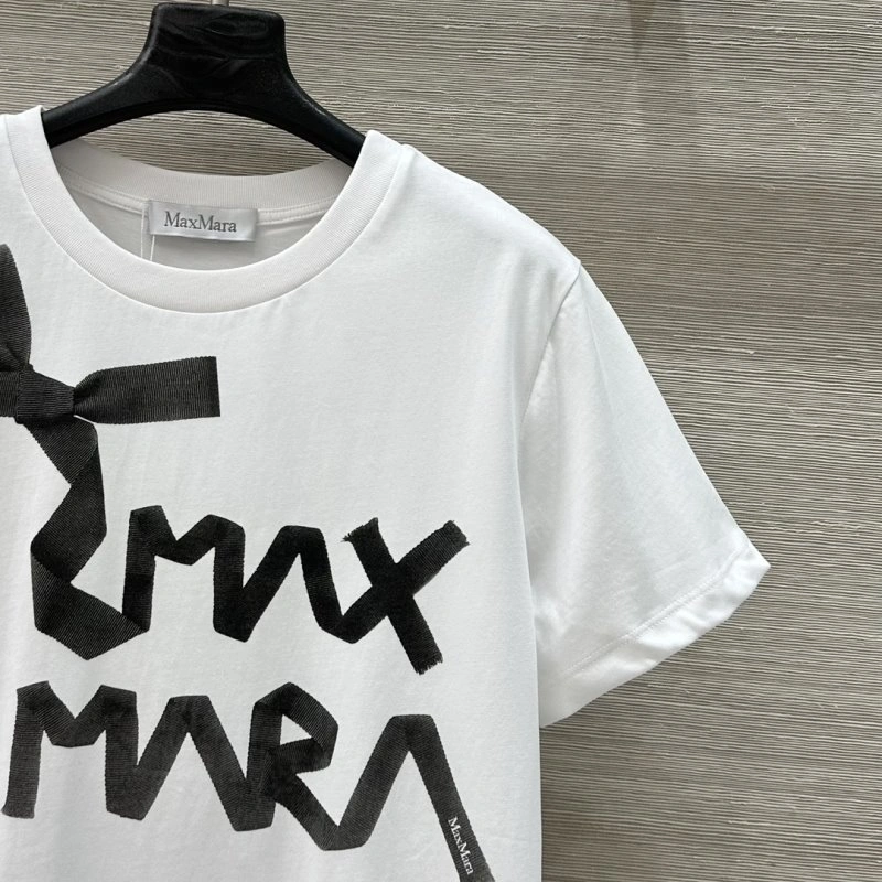 Low-cost Max Mara T-Shirts