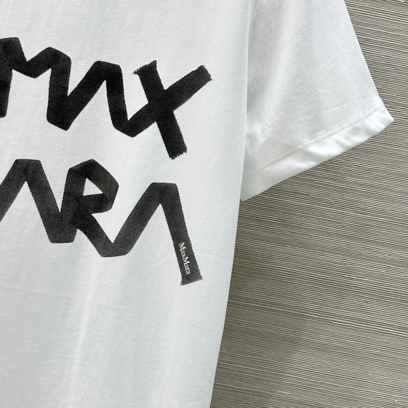 Low-cost Max Mara T-Shirts