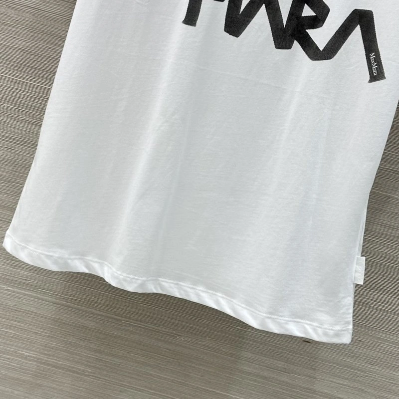Low-cost Max Mara T-Shirts