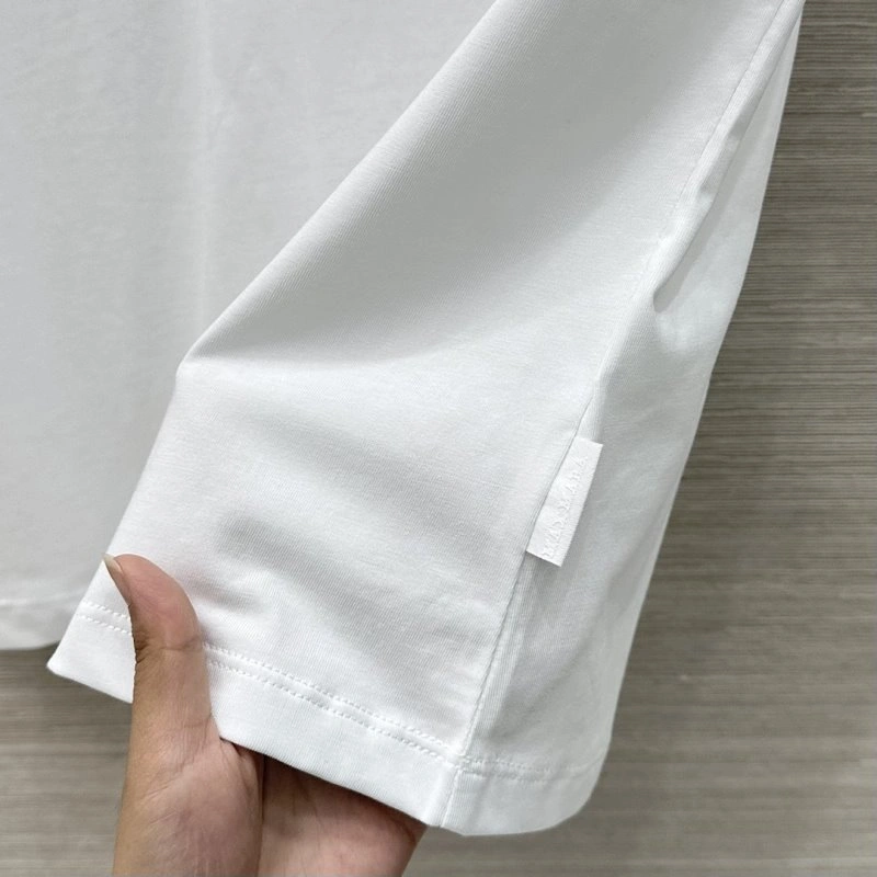 Low-cost Max Mara T-Shirts
