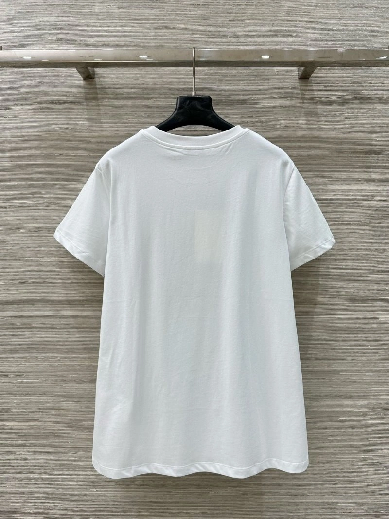 Low-cost Max Mara T-Shirts