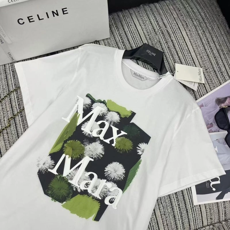 Mirror quality Max Mara T-Shirts