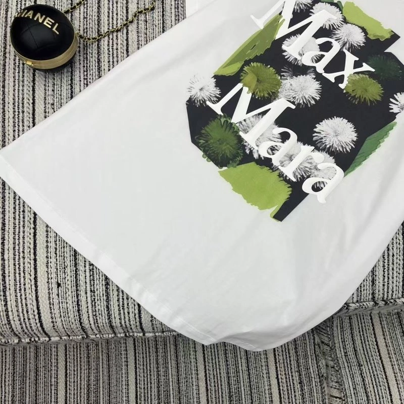 Mirror quality Max Mara T-Shirts