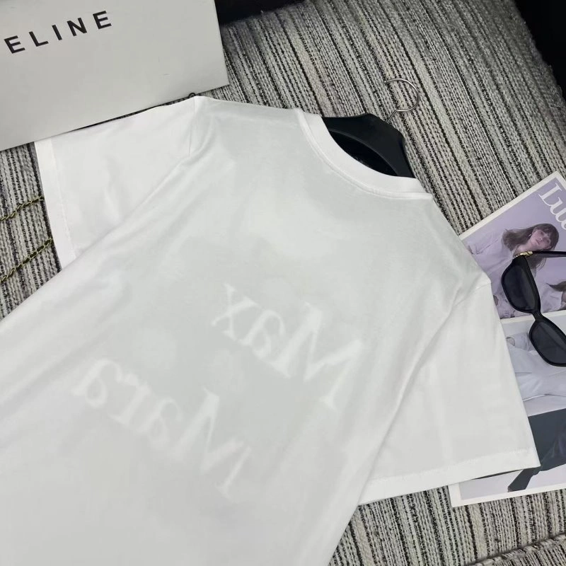 Mirror quality Max Mara T-Shirts