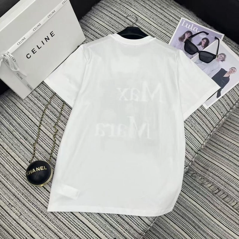 Mirror quality Max Mara T-Shirts