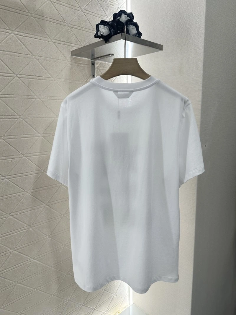 Inexpensive Max Mara T-Shirts