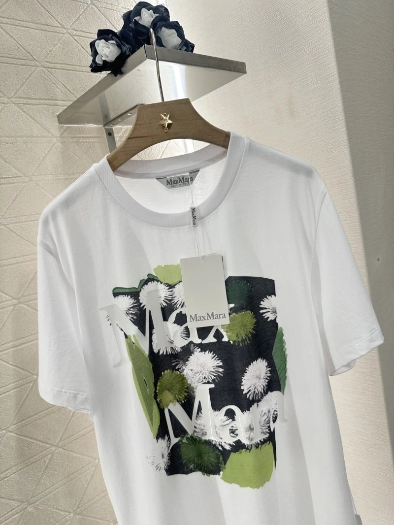 Inexpensive Max Mara T-Shirts