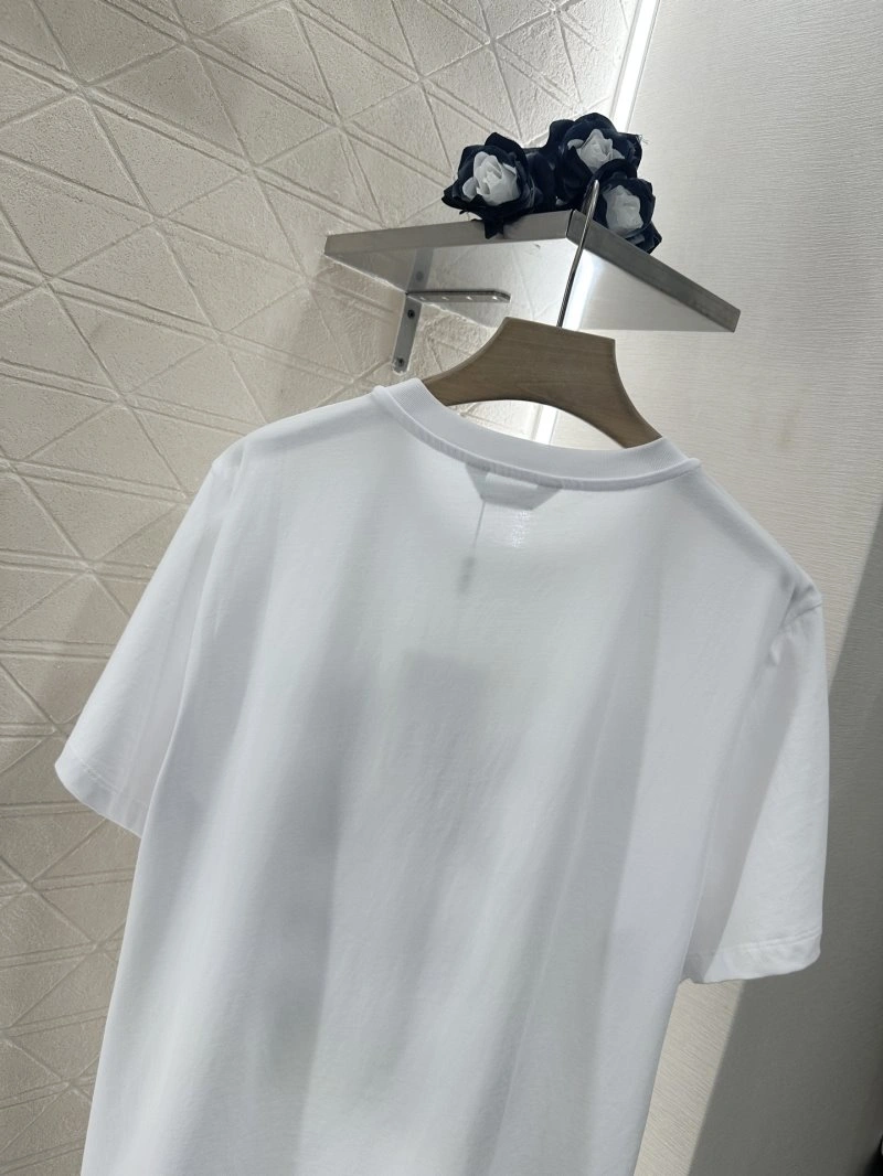 Inexpensive Max Mara T-Shirts