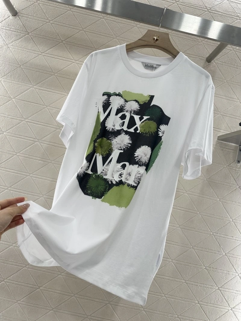 Inexpensive Max Mara T-Shirts
