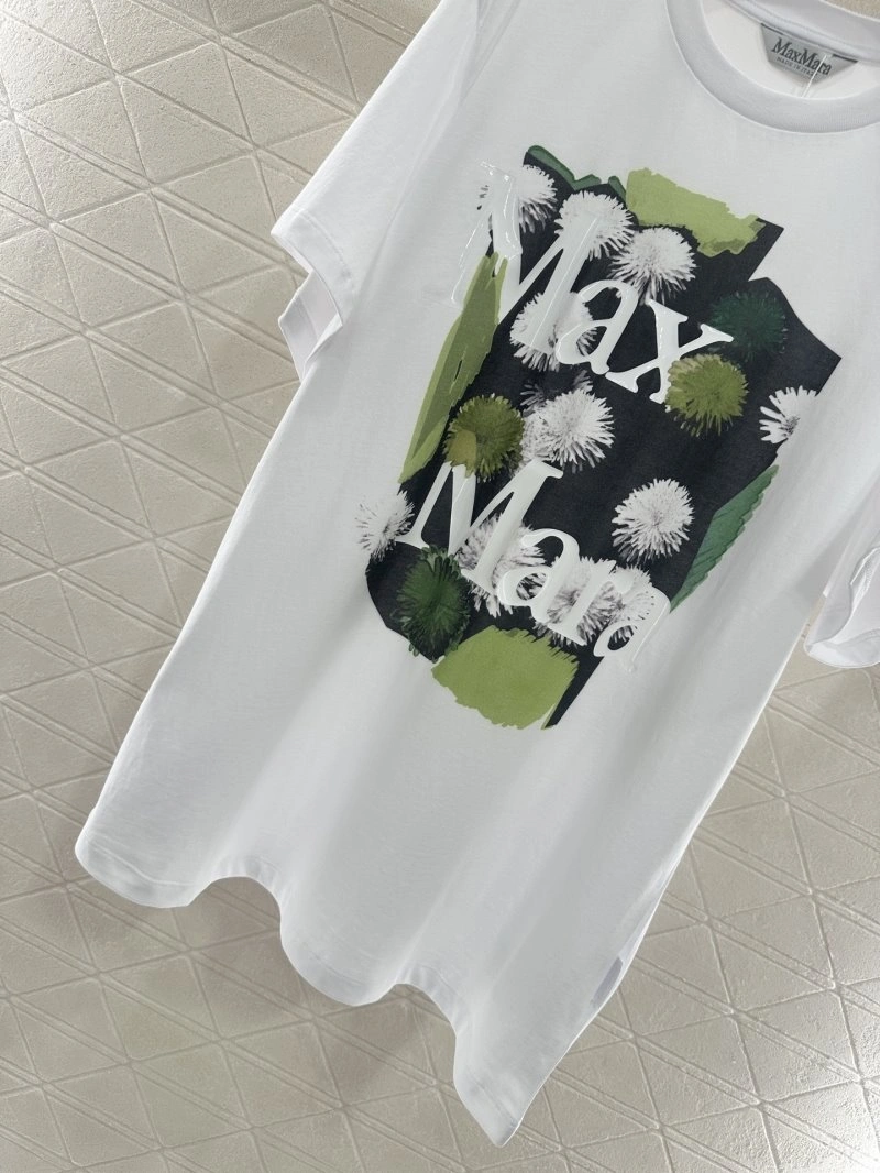 Inexpensive Max Mara T-Shirts