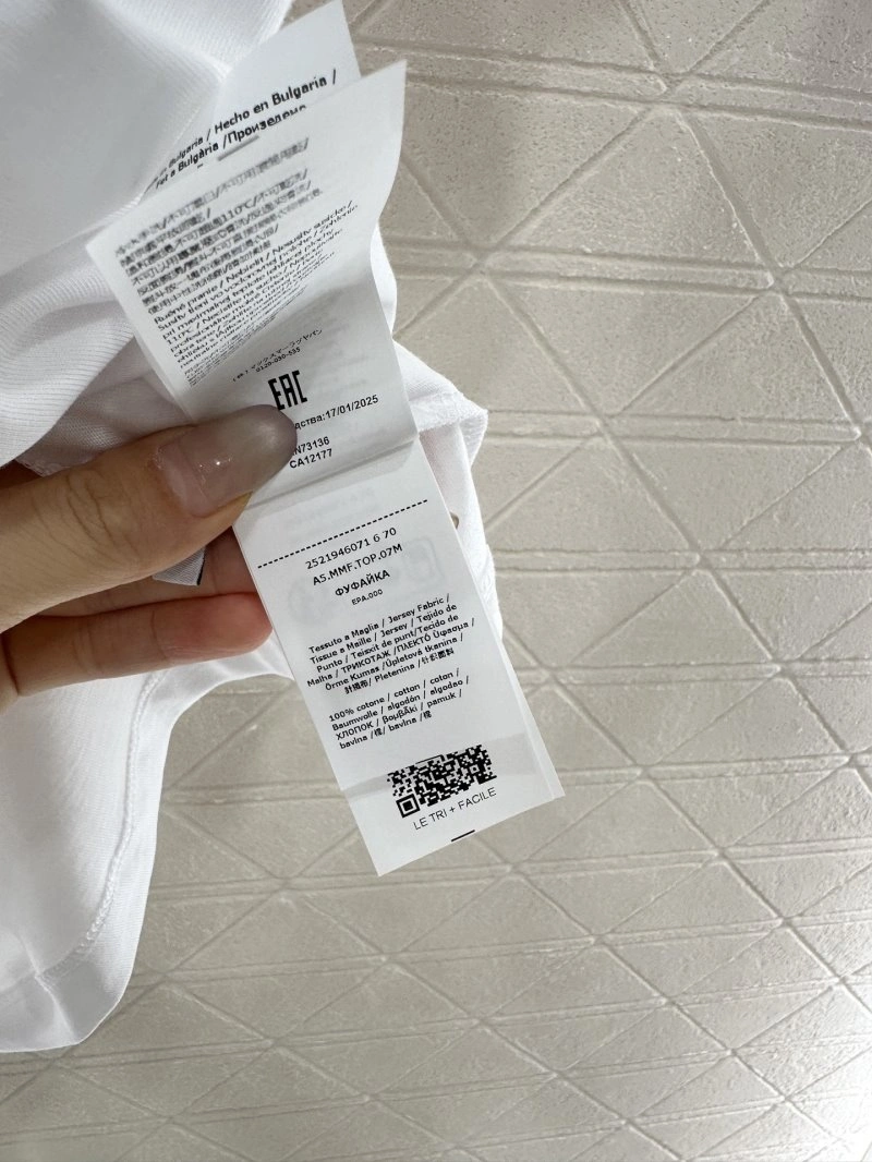 Inexpensive Max Mara T-Shirts