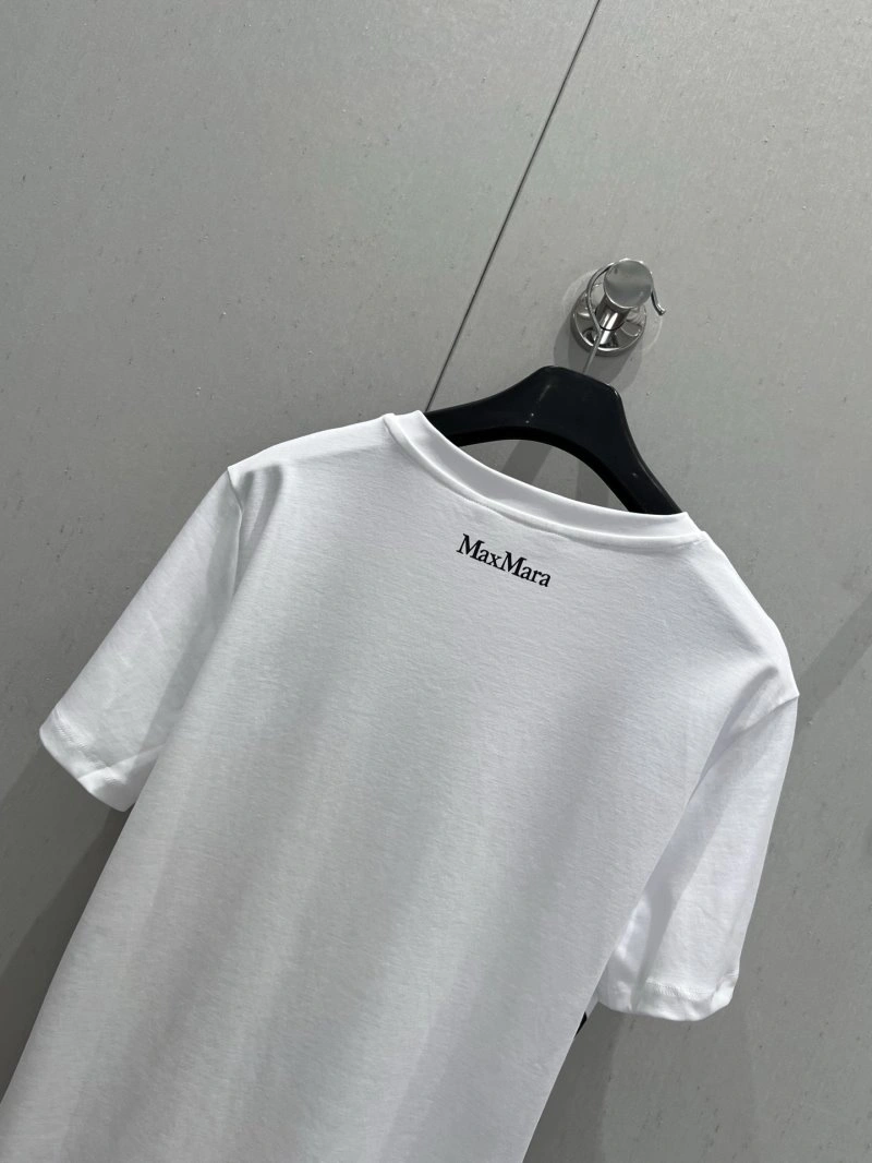 High accuracy Max Mara T-Shirts
