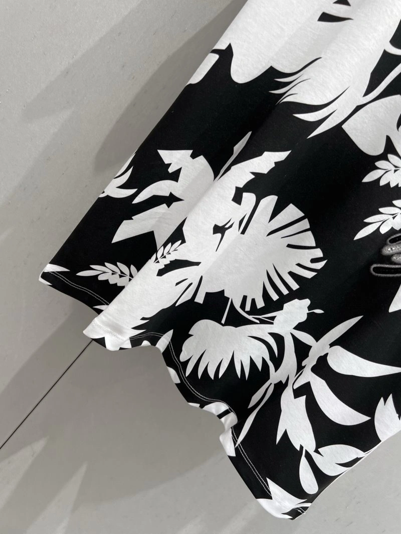 High accuracy Max Mara T-Shirts