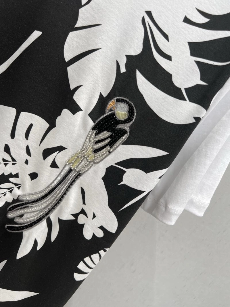High accuracy Max Mara T-Shirts