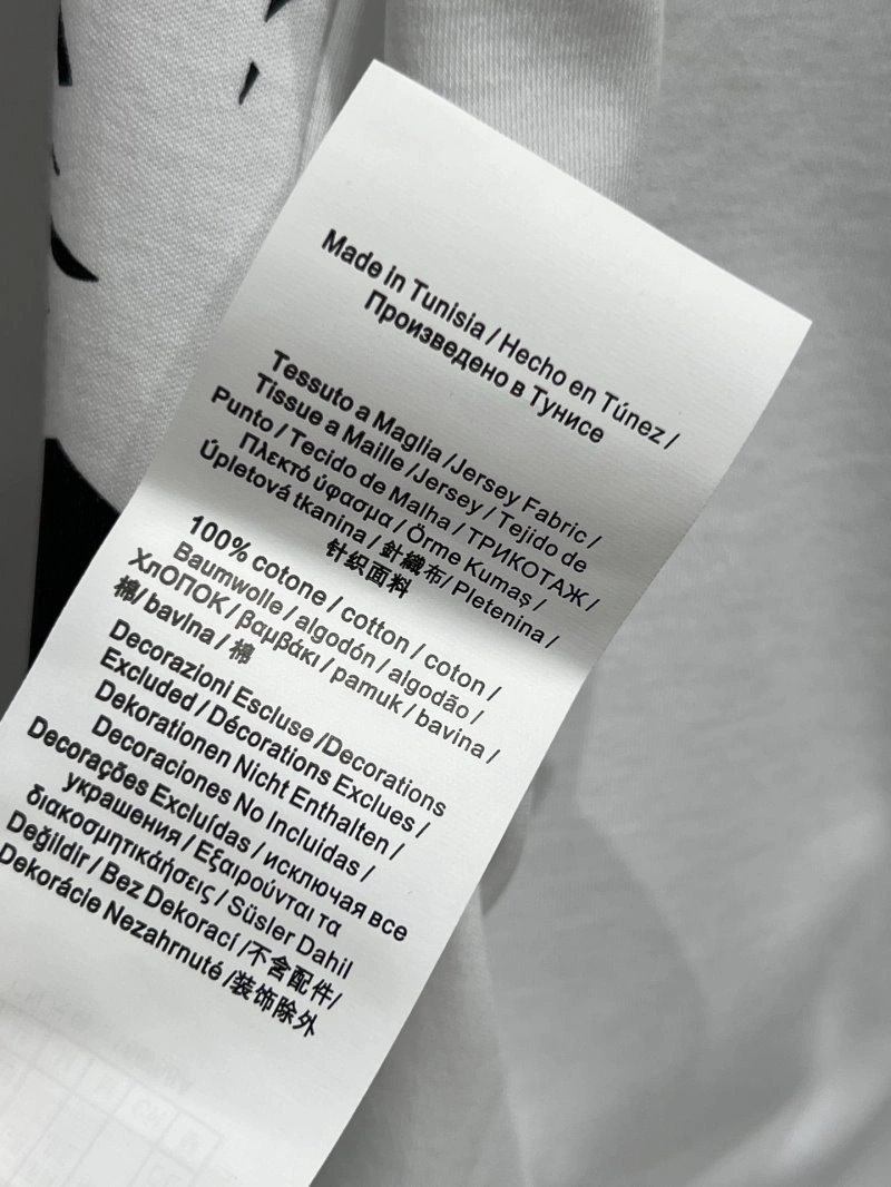 High accuracy Max Mara T-Shirts
